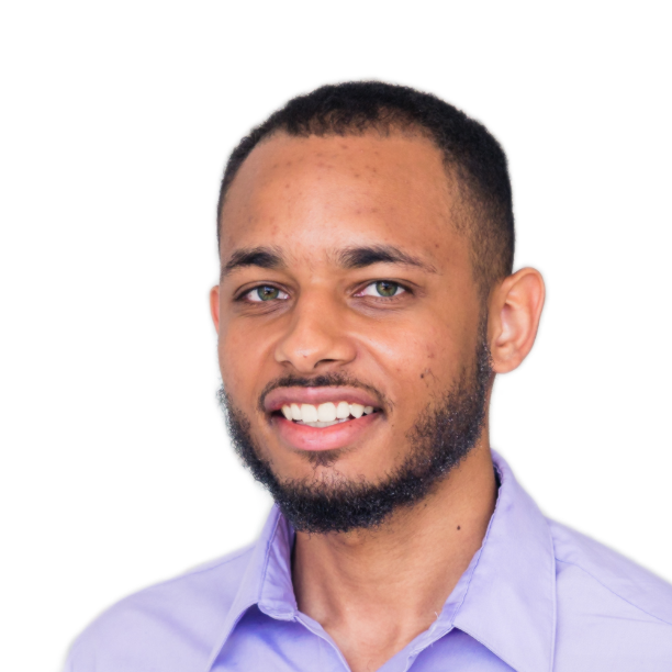 Blog posts - Noah Jones